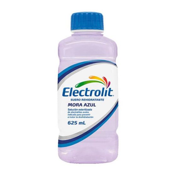 ELECTROLIT BERRY BLAST 4PK – Online Grocery Store